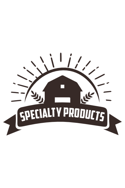 Gen Agritech - Products